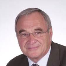 New Break Resources Ltd. - Directors